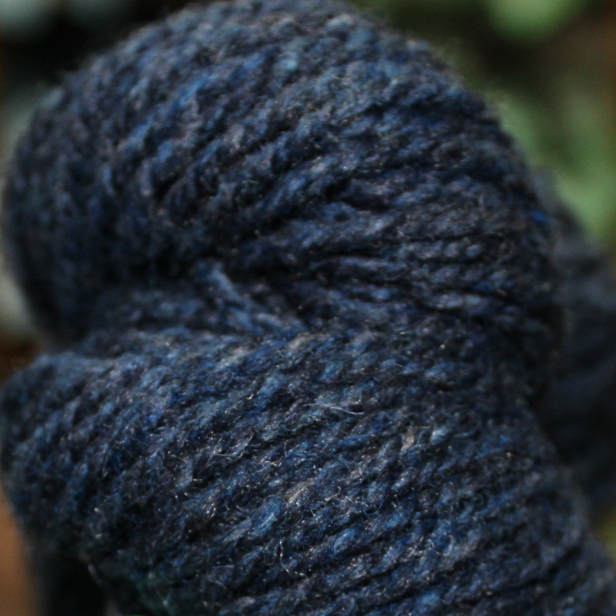 Tuffy 2-Ply 80/20 Wool/Nylon Worsted Sock Yarn – Maritime Family Fiber