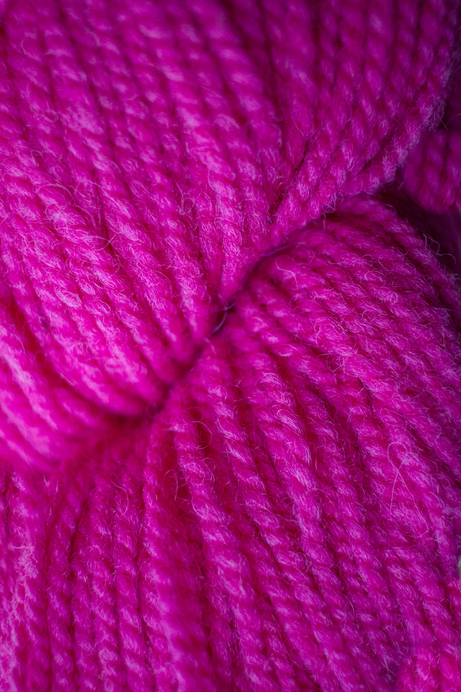 Tuffy 2-Ply 80/20 Wool/Nylon Worsted Sock Yarn – Maritime Family Fiber